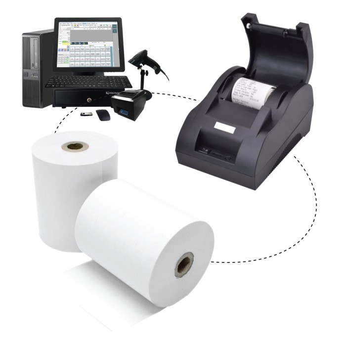pos-thermal-paper-roll-80mm-x-27metre-48gsm-100rolls-same-with-80-x-60